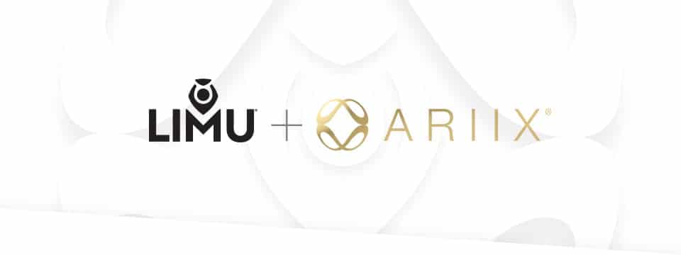 Honest LIMU Company Review (2021) - Now New Age by Ariix – The Perfect ...