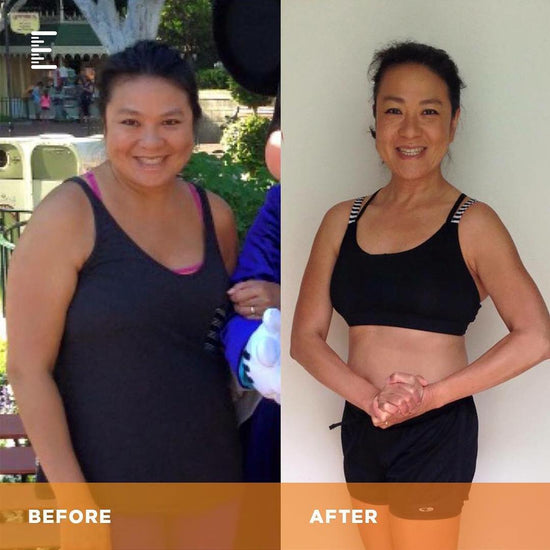 Slenderiiz Drops – Appetite Control & Metabolism Boost with Slenderiix ...