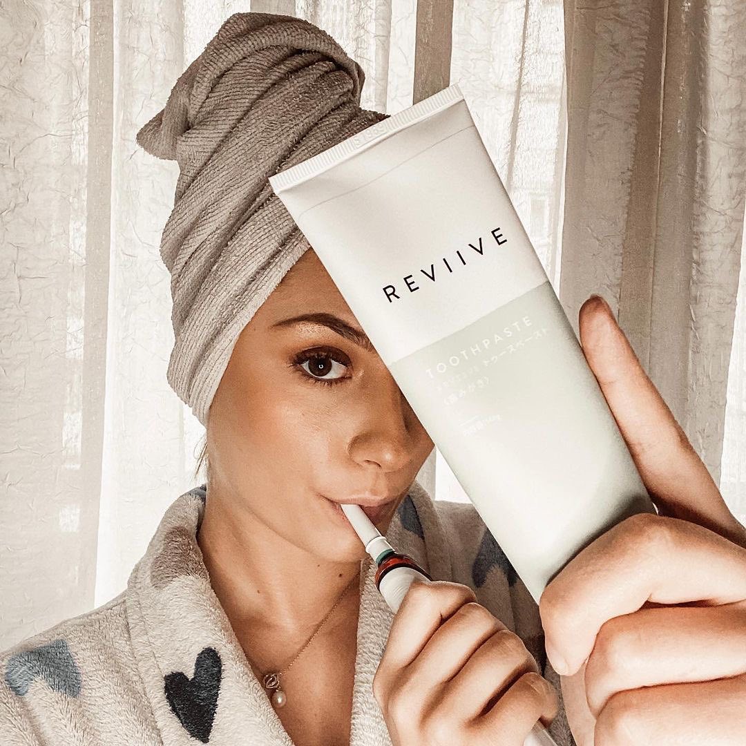 Natural Supplement Marketplace | The Perfect Nutrition